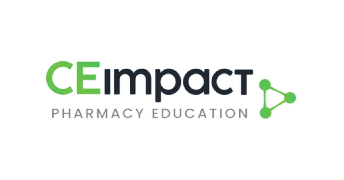 Get to Know Us - CEimpact